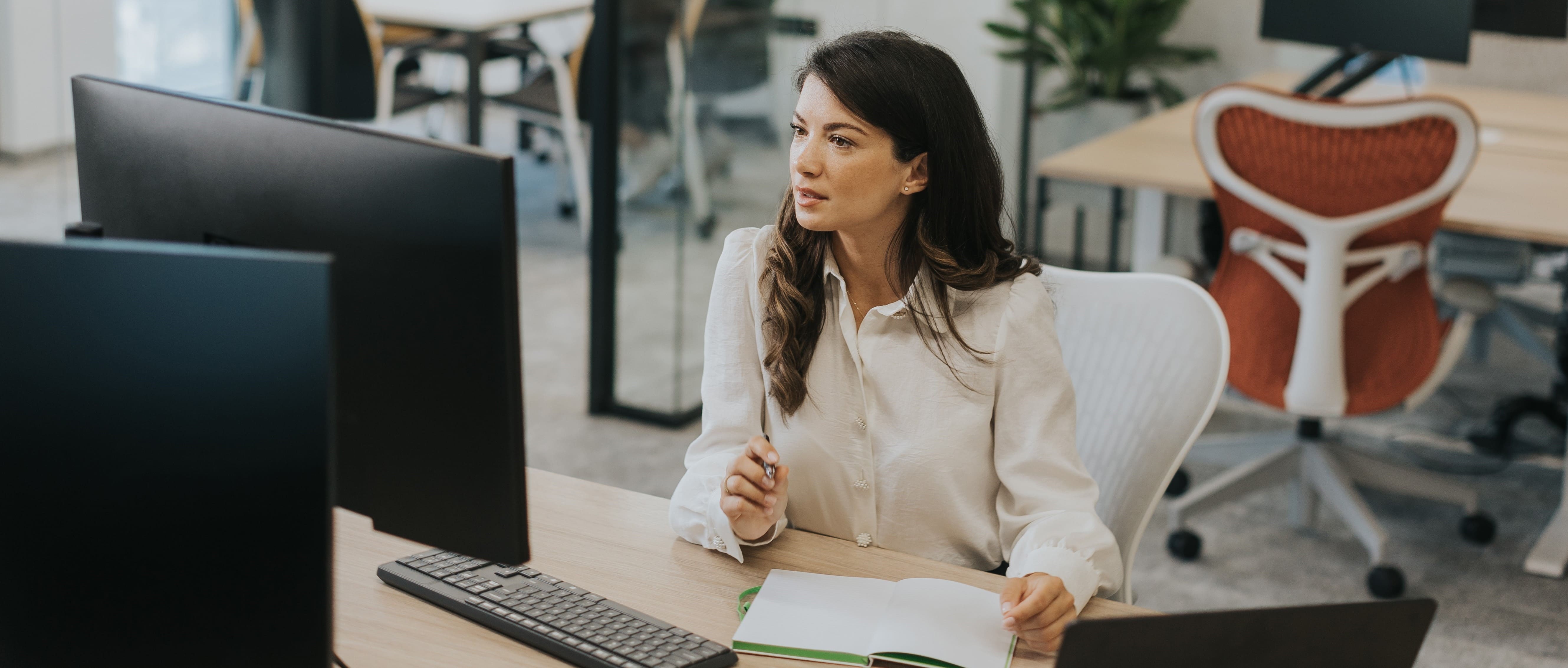 Implementando um programa de Assessment na sua empresa